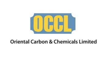 TRIGAS- Gas Process Solutions Management Company